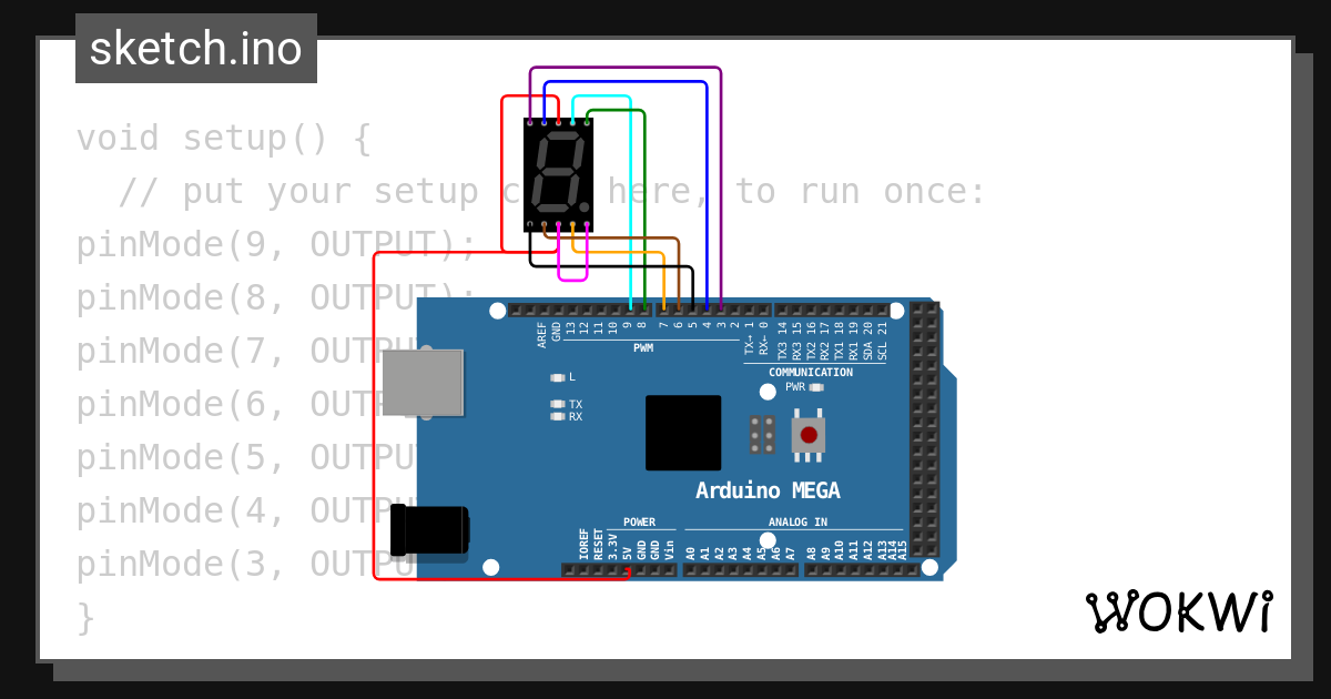 Tast 1 Wokwi Esp32 Stm32 Arduino Simulator