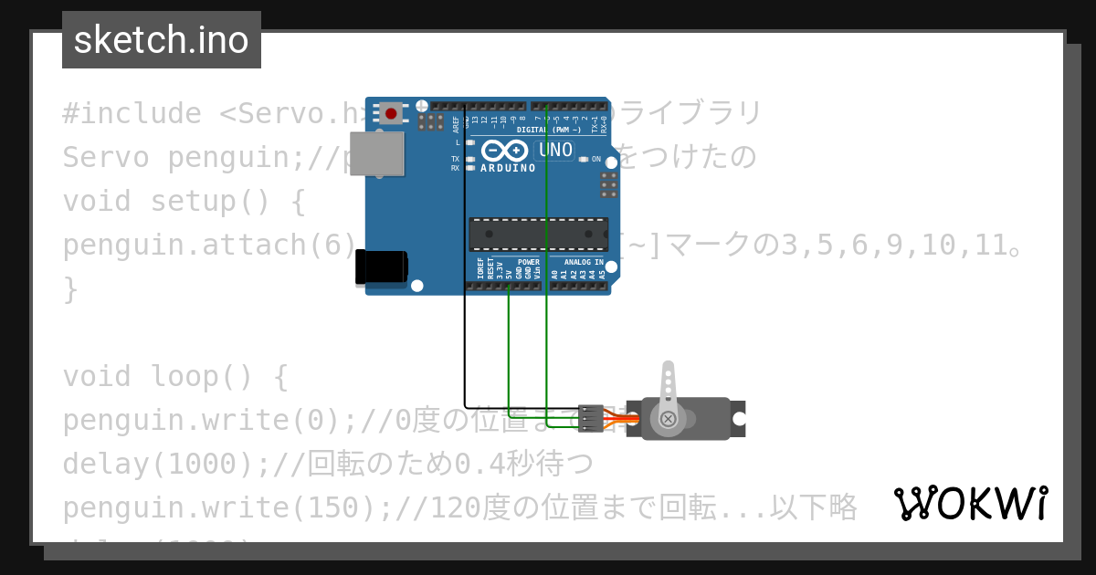 Kkk Wokwi Esp32 Stm32 Arduino Simulator