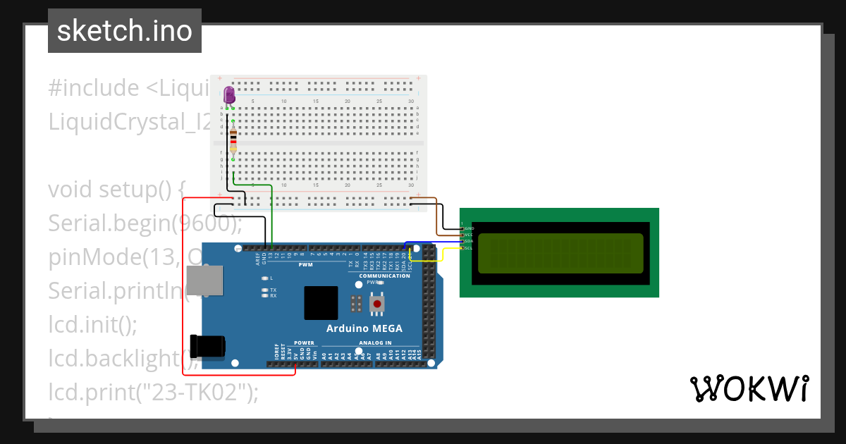 23TK02_1019_1021 - Wokwi ESP32, STM32, Arduino Simulator