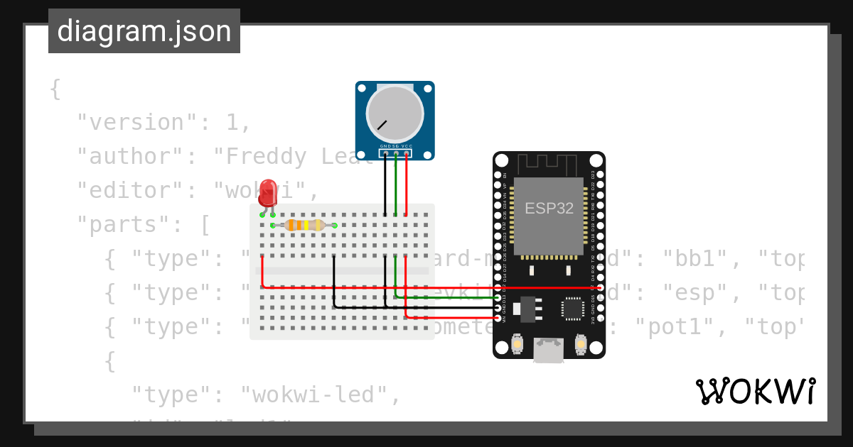 Parallele Freertos Eps32 Wokwi Esp32 Stm32 Arduino Simulator