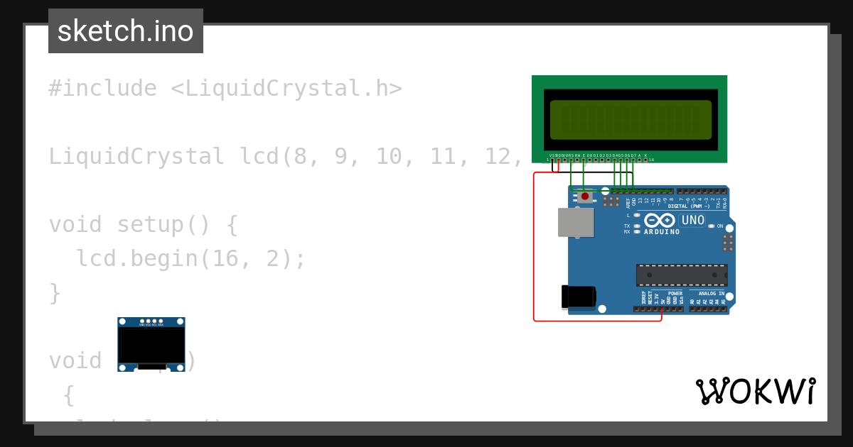 Barath Deee Wokwi Esp32 Stm32 Arduino Simulator
