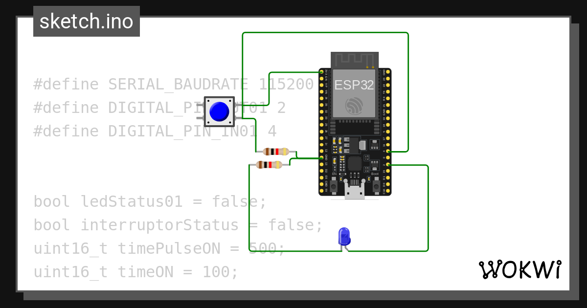 Samuel Copy Wokwi Esp32 Stm32 Arduino Simulator