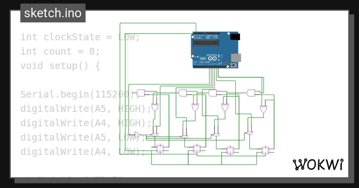 Lab45 Wokwi Esp32 Stm32 Arduino Simulator 4968