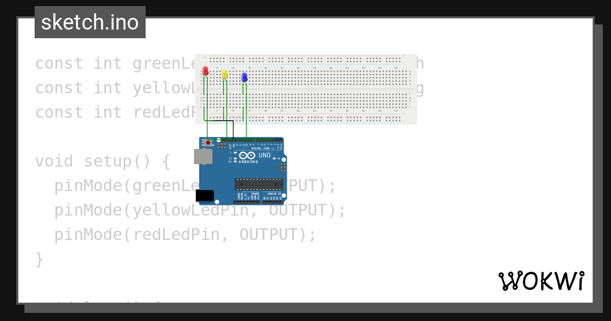 Đinh Viết Đạt Wokwi Esp32 Stm32 Arduino Simulator
