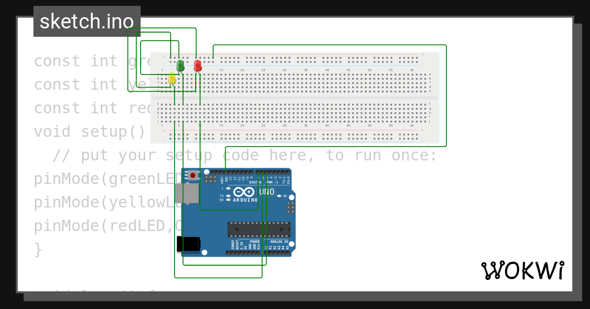 Ly Mí Dình Wokwi Esp32 Stm32 Arduino Simulator 6086