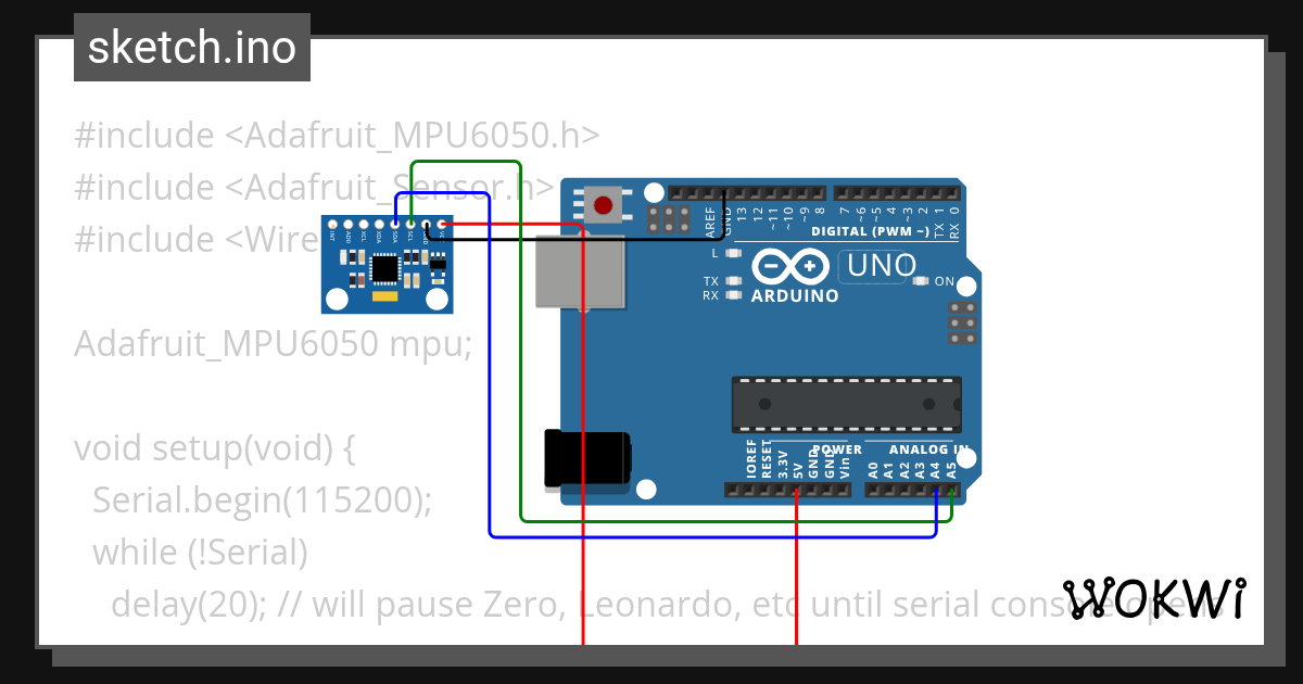 Utsgyroscope Copy Wokwi Esp32 Stm32 Arduino Simulator 8325