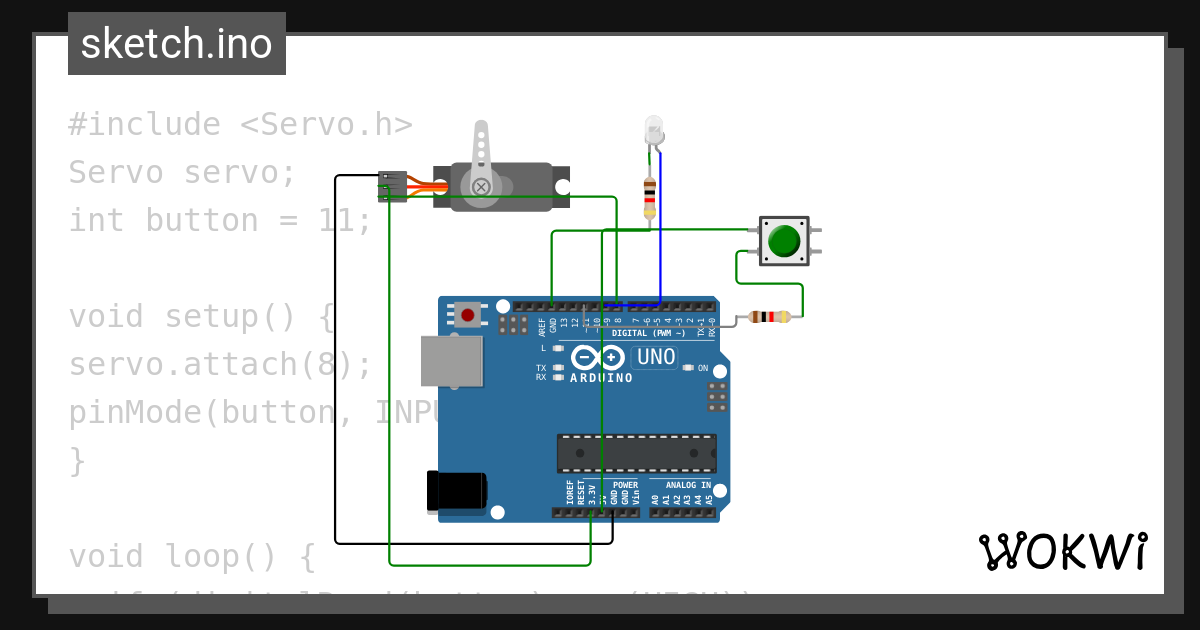 Gh Suco Wokwi Esp32 Stm32 Arduino Simulator