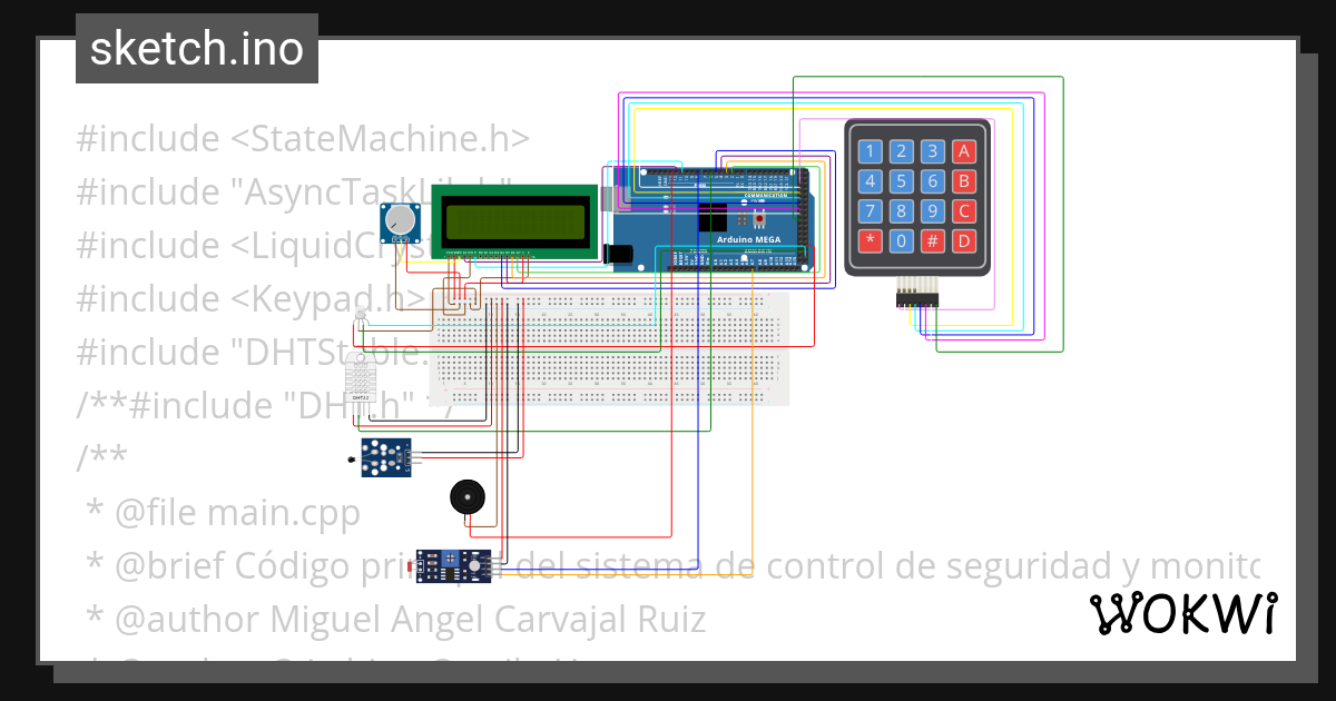 Proyecto Final_2 Copy (2) - Wokwi ESP32, STM32, Arduino Simulator