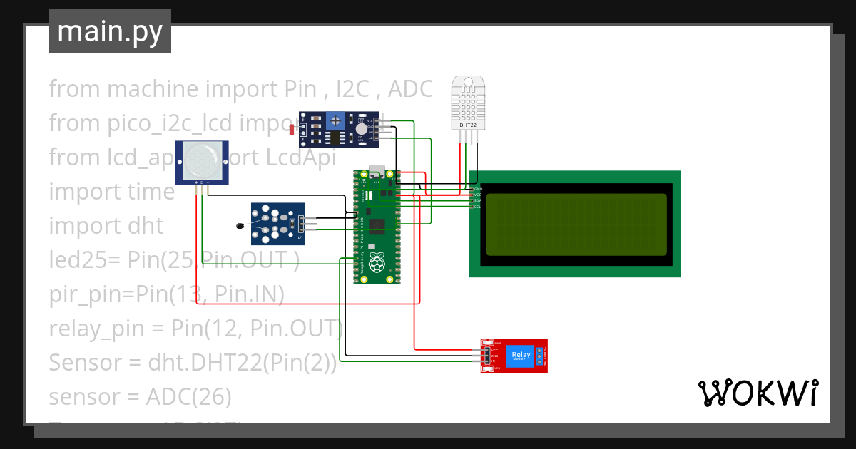 Control_Minisplit.py Copy - Wokwi ESP32, STM32, Arduino Simulator