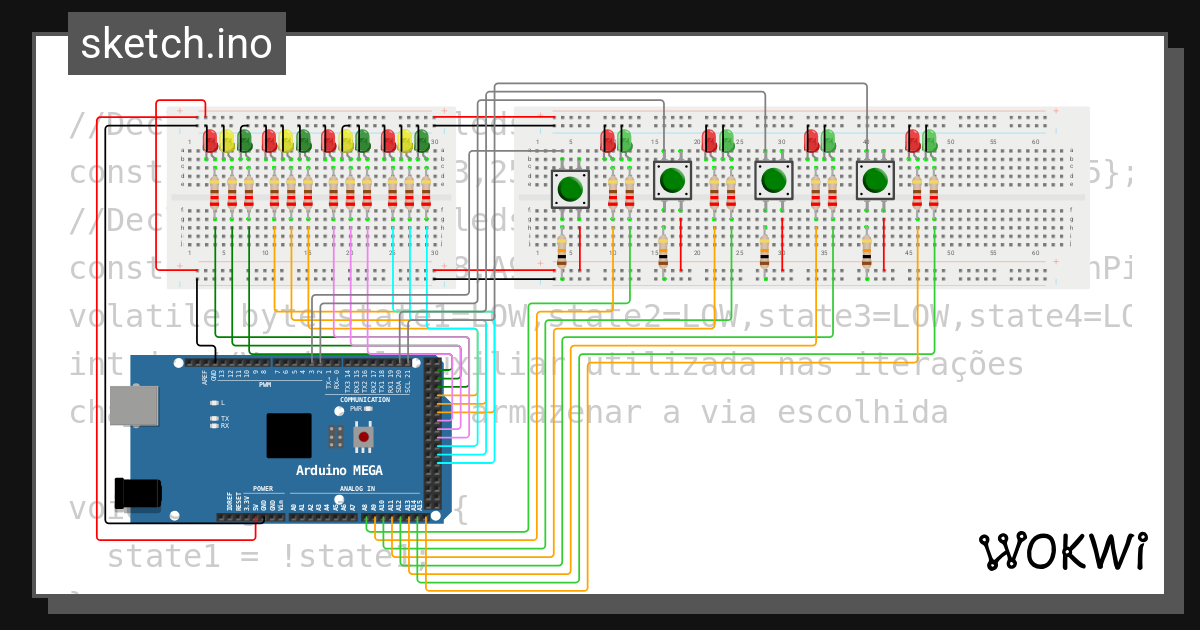 Wokwi Online Esp32 Stm32 Arduino Simulator 4218