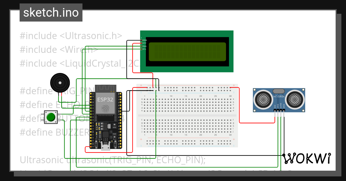 Iot final - Wokwi ESP32, STM32, Arduino Simulator Iot final - Wokwi ESP32, STM32, Arduino Simulator