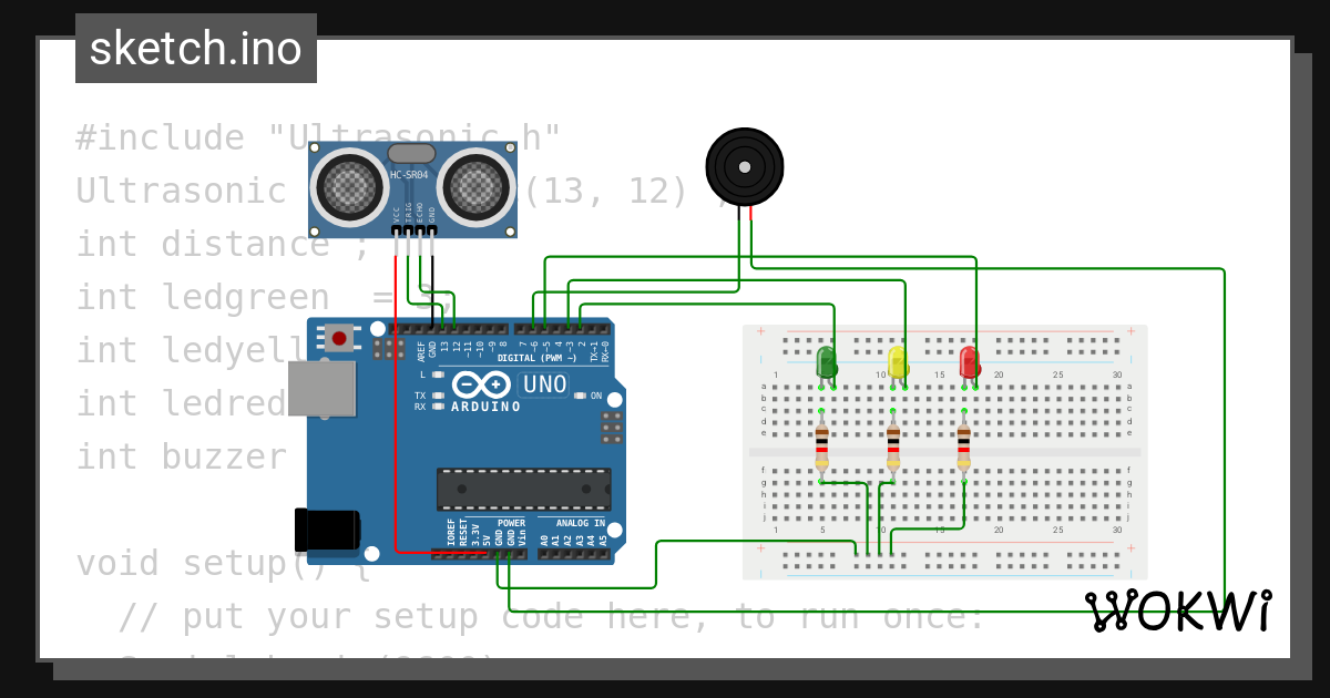 Tp2partie2 Wokwi Esp32 Stm32 Arduino Simulator 3228