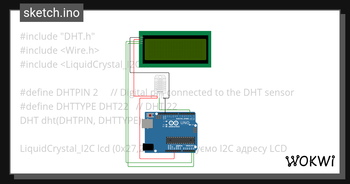 Lab8 Wokwi Esp32 Stm32 Arduino Simulator 7551