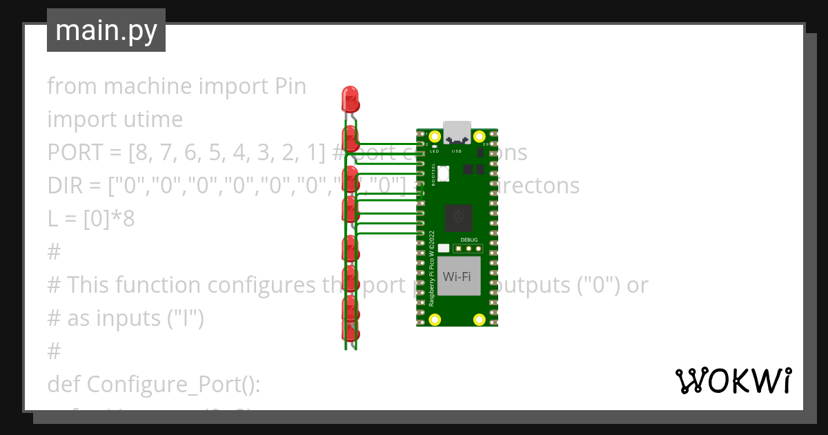 Activity 5 Copy - Wokwi ESP32, STM32, Arduino Simulator