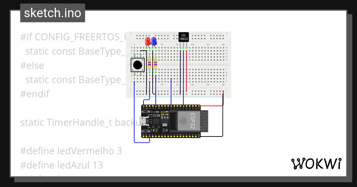 Projeto final Copy - Wokwi ESP32, STM32, Arduino Simulator