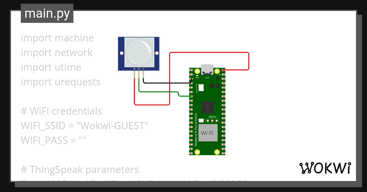 Pi Pico W Emj47703 Copy Wokwi Esp32 Stm32 Arduino Simulator 