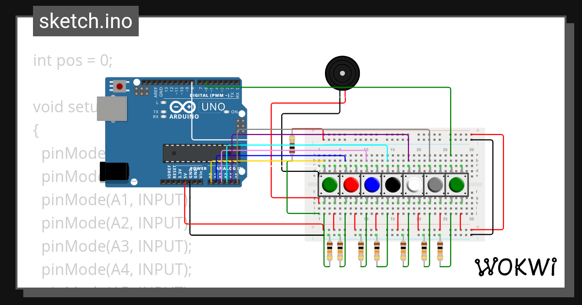 project_teclado_28_11_2023_a_04_12_2023 Copy - Wokwi ESP32, STM32 ... project_teclado_28_11_2023_a_04_12_2023 Copy - Wokwi ESP32, STM32 ...