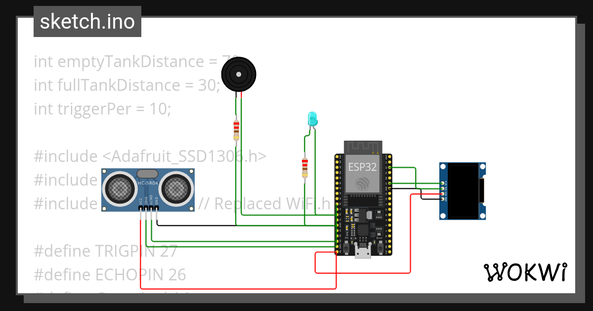 mantap Copy - Wokwi ESP32, STM32, Arduino Simulator