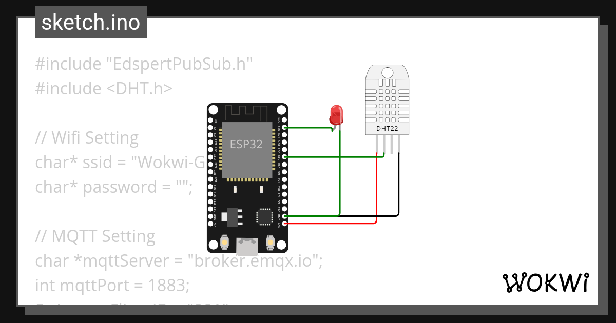 COBA _PUB_SUB_ORI - Wokwi ESP32, STM32, Arduino Simulator