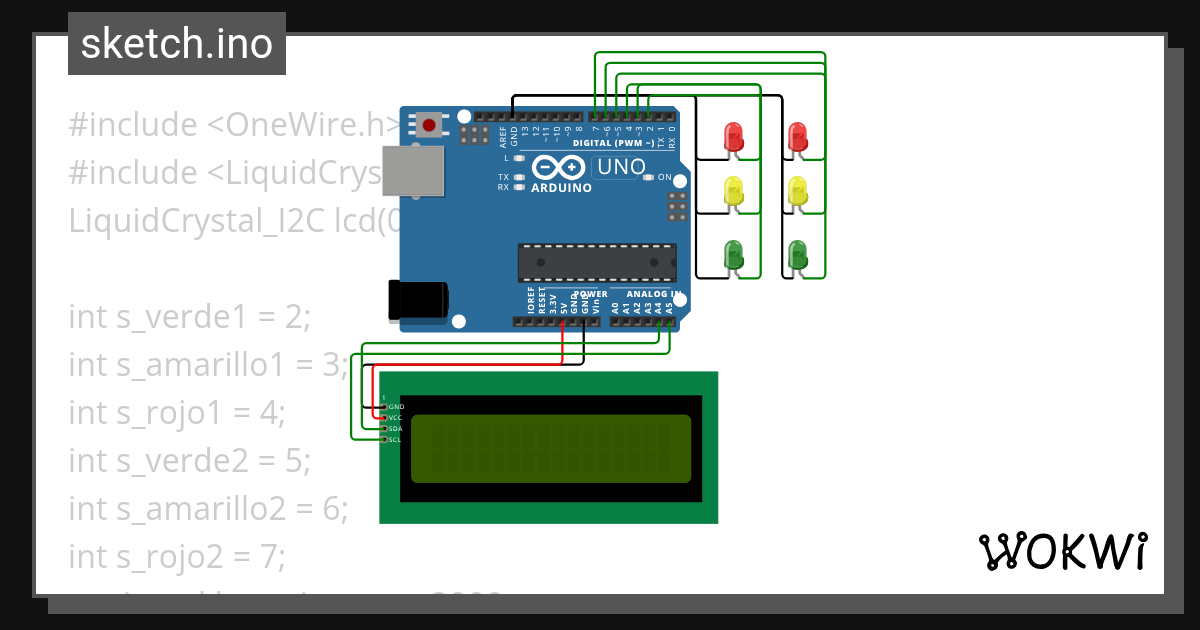 Ssss Wokwi Esp32 Stm32 Arduino Simulator 6775