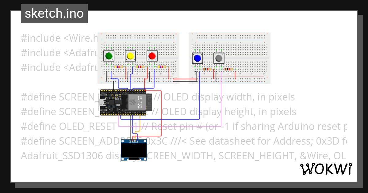 mantap Copy (3) - Wokwi ESP32, STM32, Arduino Simulator