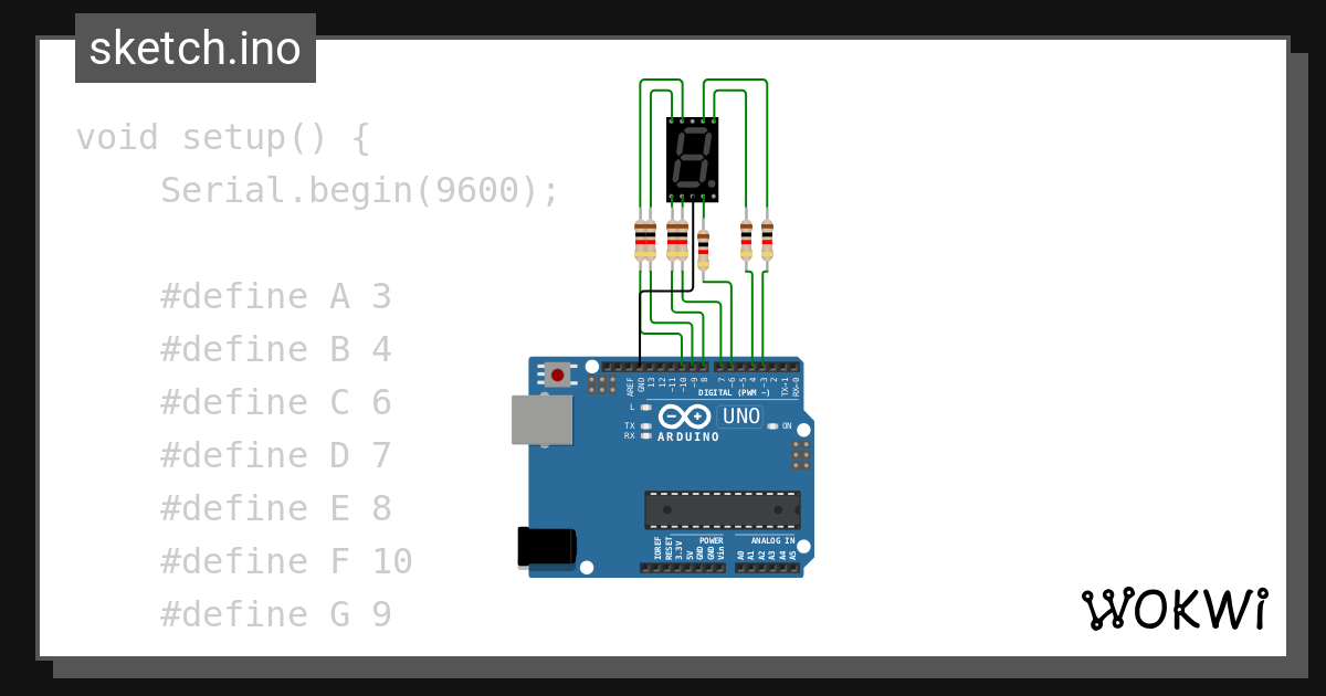Naloga4 Wokwi Esp32 Stm32 Arduino Simulator 2819