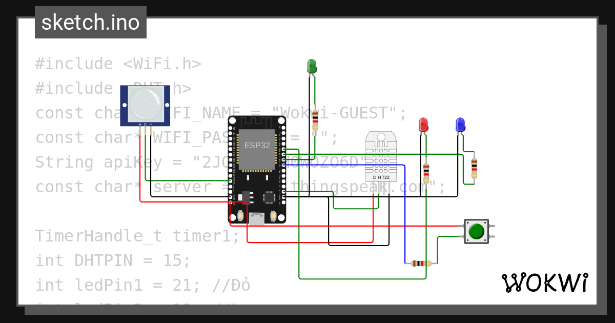 Tscontrol O Thingspeak1 Wokwi Esp32 Stm32 Arduino 9844