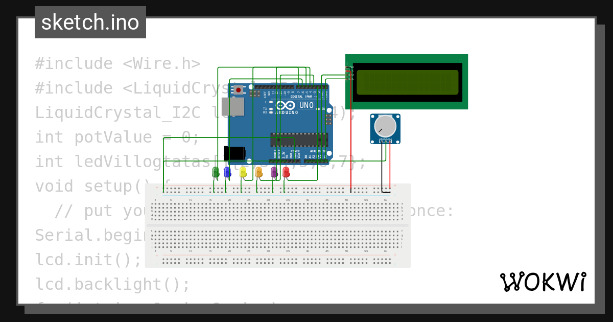 123 Copy Wokwi Esp32 Stm32 Arduino Simulator 2304