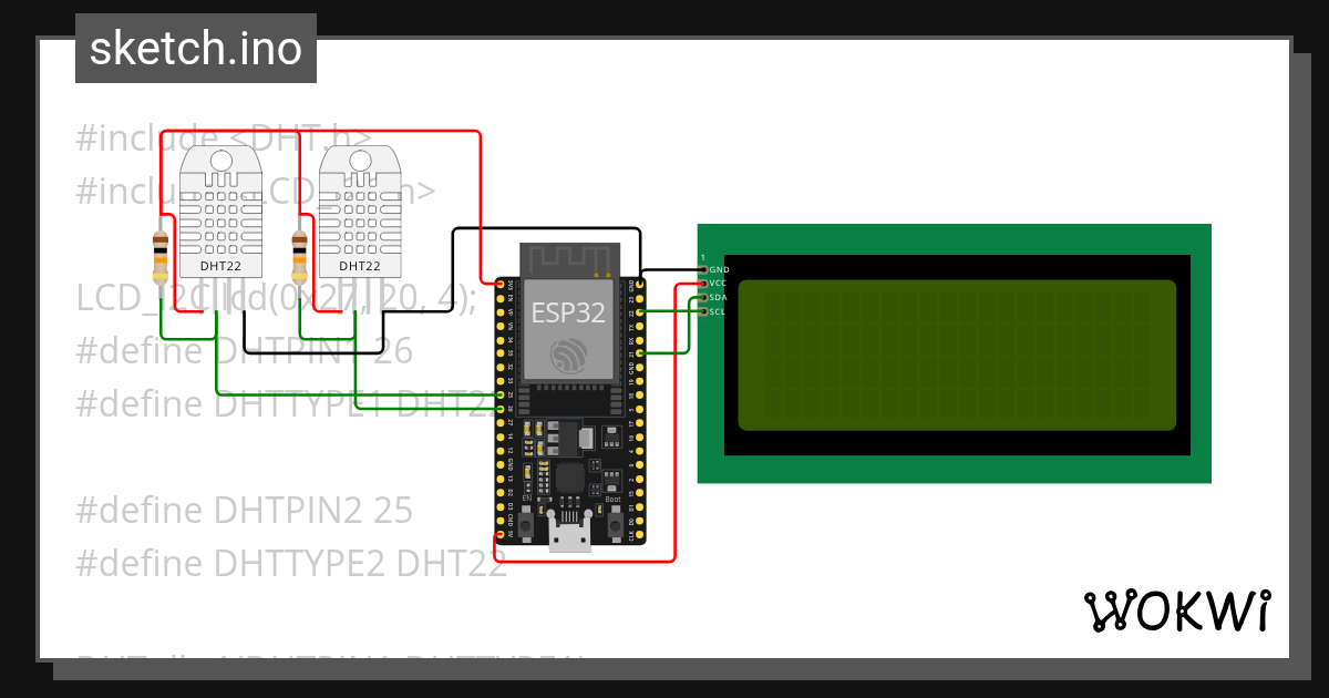dht22_02 Copy - Wokwi ESP32, STM32, Arduino Simulator
