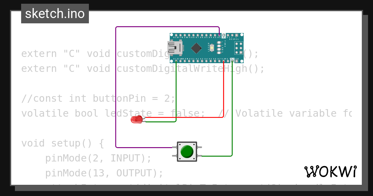Myproj Wokwi Esp32 Stm32 Arduino Simulator 5919