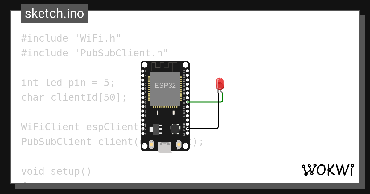 O Copy Wokwi Esp32 Stm32 Arduino Simulator 7105