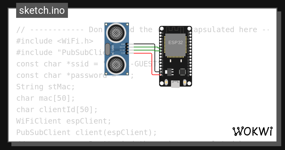 Gg Copy Wokwi Esp32 Stm32 Arduino Simulator
