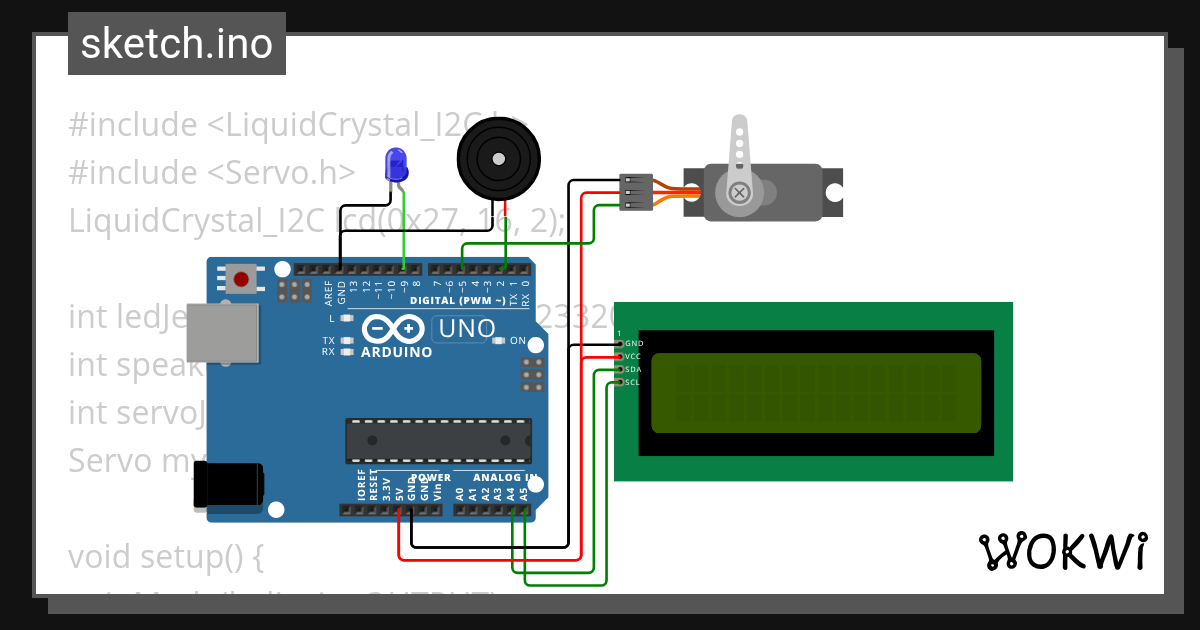 Jevintantono 2332017 - Kuis Tekpro - Wokwi ESP32, STM32, Arduino Simulator