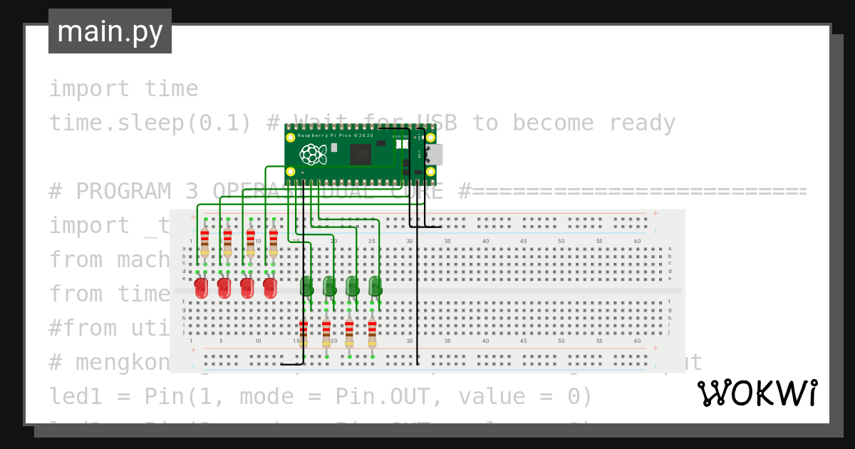 Modul2 Copy Wokwi Esp32 Stm32 Arduino Simulator 3140