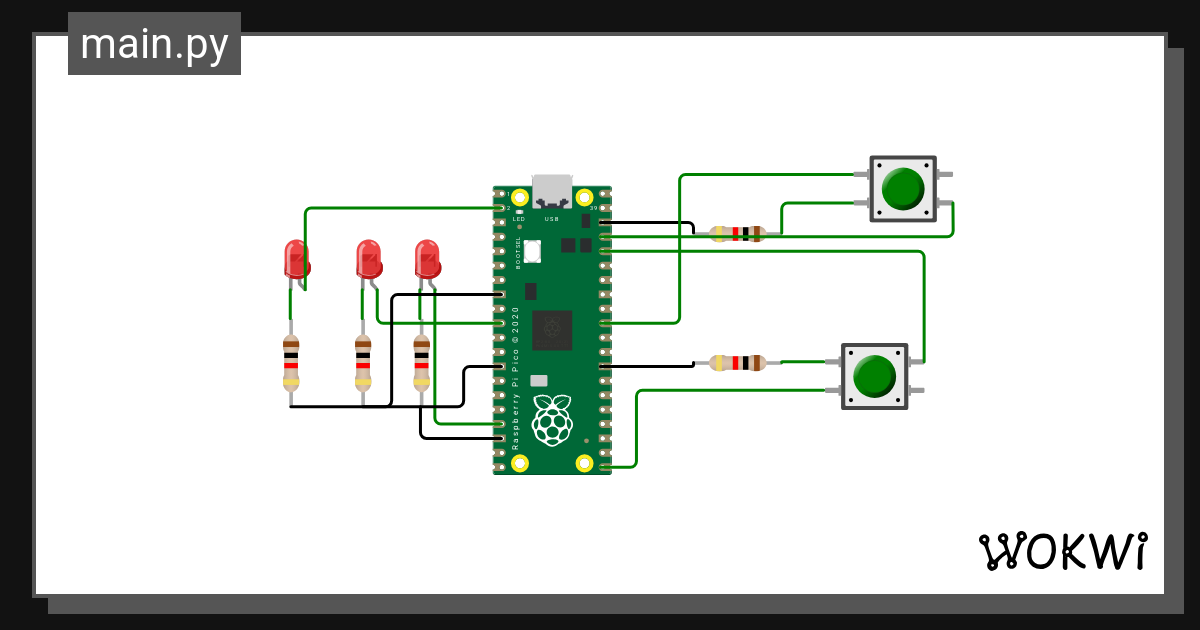 Tristan Reflexe Wokwi Esp32 Stm32 Arduino Simulator