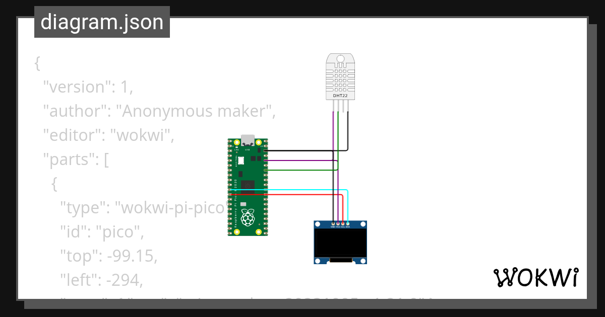 Pj Copy Wokwi Esp32 Stm32 Arduino Simulator 1094