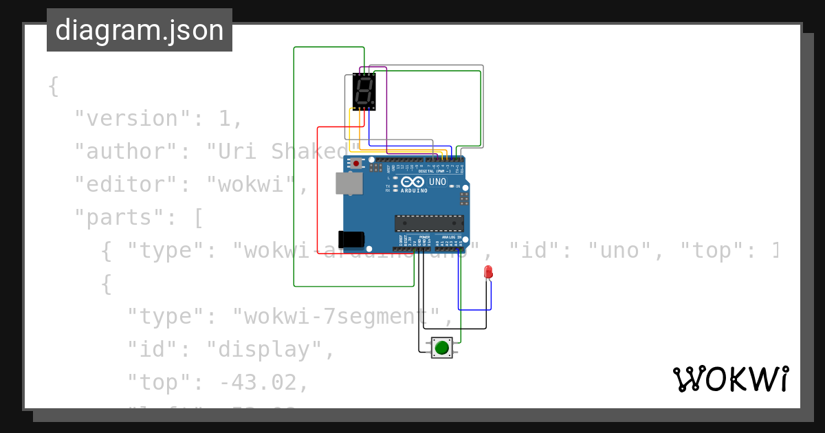 Jorge Vera 1098626 Examen Final Wokwi Esp32 Stm32 Arduino Simulator 9672