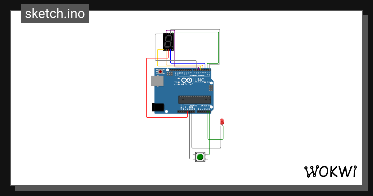 parcial 1 1100588 - Wokwi ESP32, STM32, Arduino Simulator parcial 1 1100588 - Wokwi ESP32, STM32, Arduino Simulator