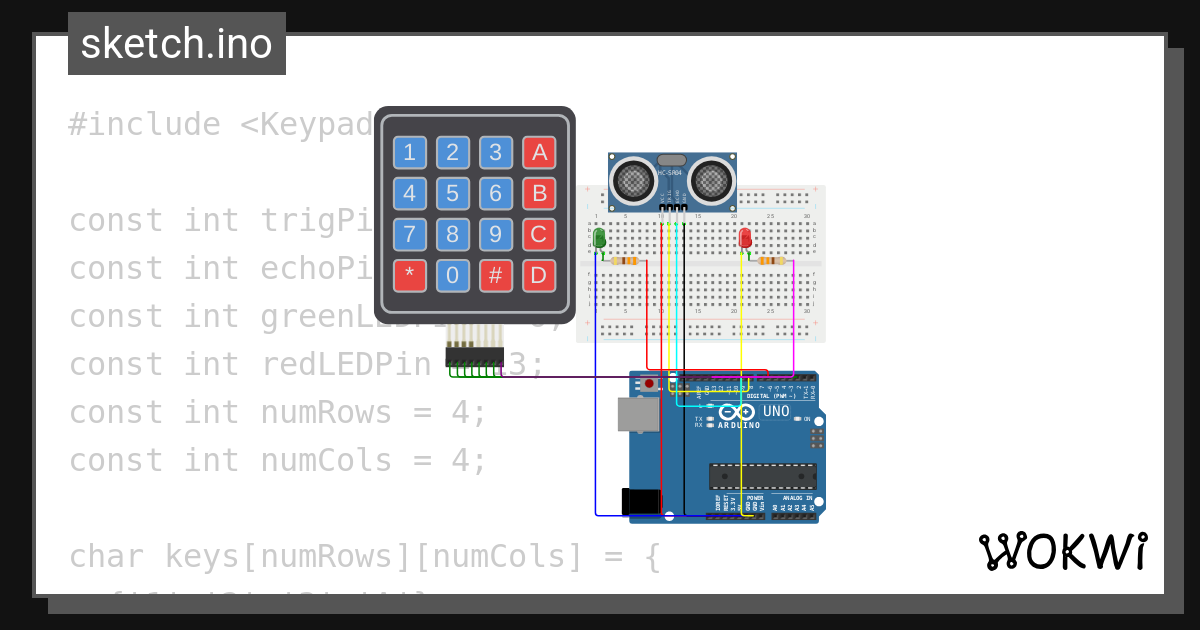 ödev 2 Copy Wokwi Esp32 Stm32 Arduino Simulator