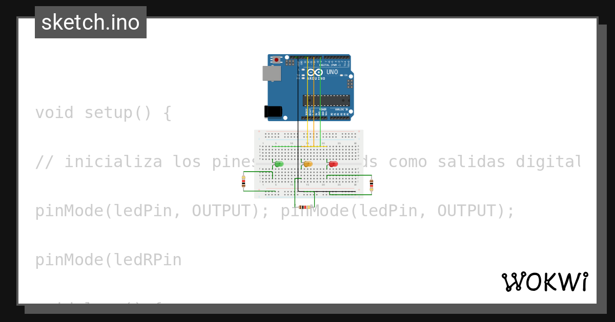 Benjamin Copy Wokwi Esp32 Stm32 Arduino Simulator