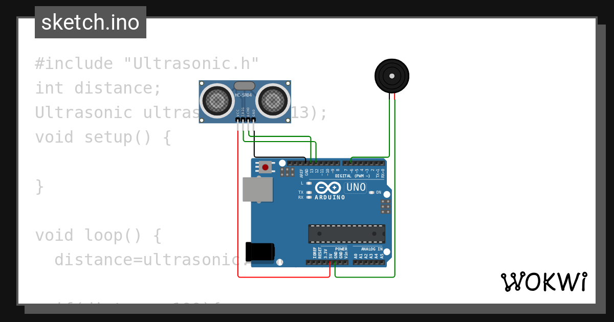 Tone Wokwi Esp32 Stm32 Arduino Simulator 0178