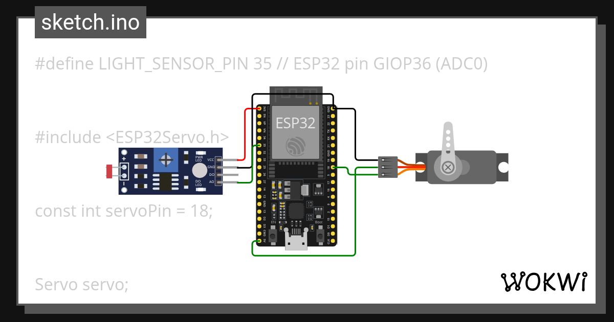 p2 Copy - Wokwi ESP32, STM32, Arduino Simulator