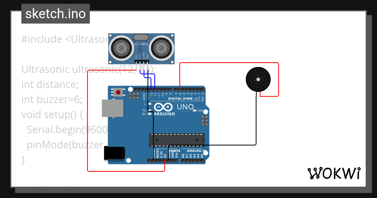 parti2-tp - Wokwi ESP32, STM32, Arduino Simulator parti2-tp - Wokwi ESP32, STM32, Arduino Simulator