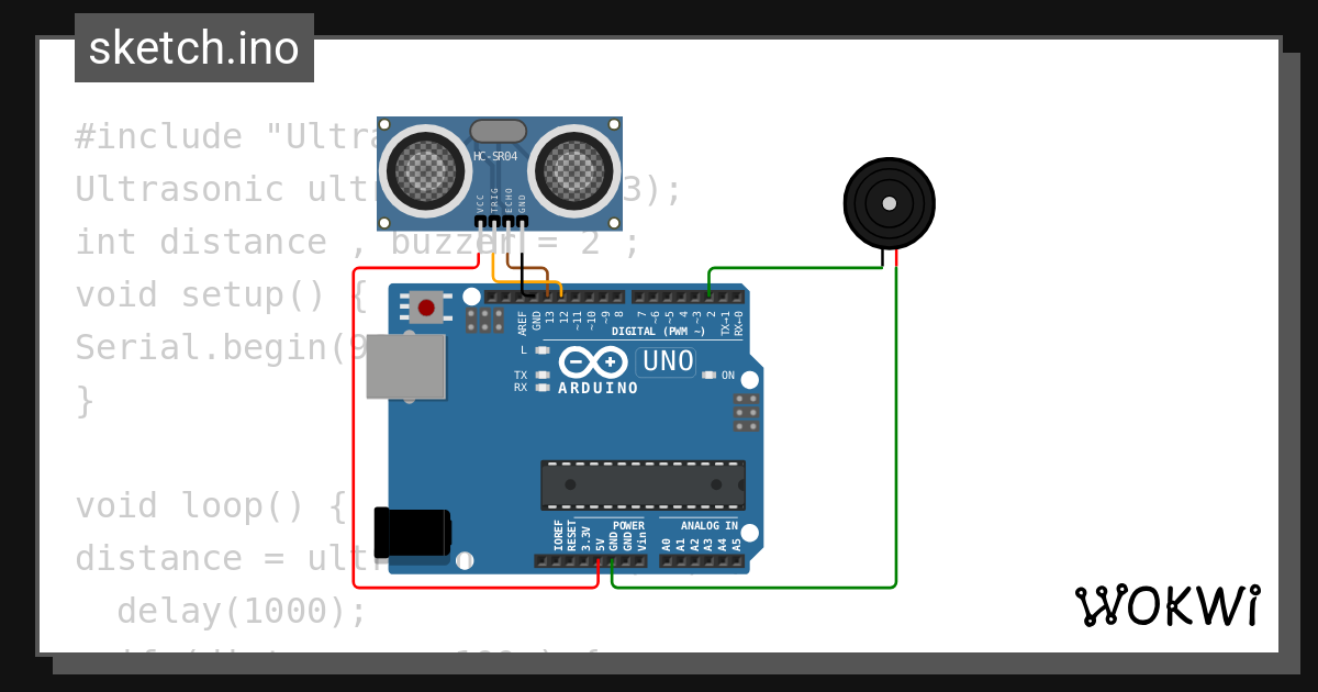 Atiki Partie2 Wokwi Esp32 Stm32 Arduino Simulator 5661