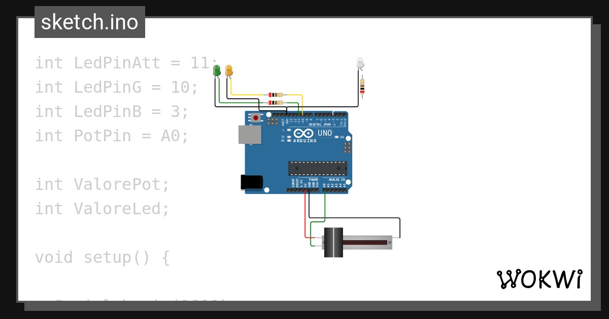 Mastrosimone Andrea 5 Wokwi Esp32 Stm32 Arduino Simulator 2358
