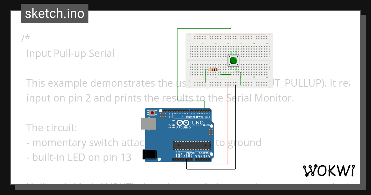 Digitalinputpullup Wokwi Esp32 Stm32 Arduino Simulator 3963