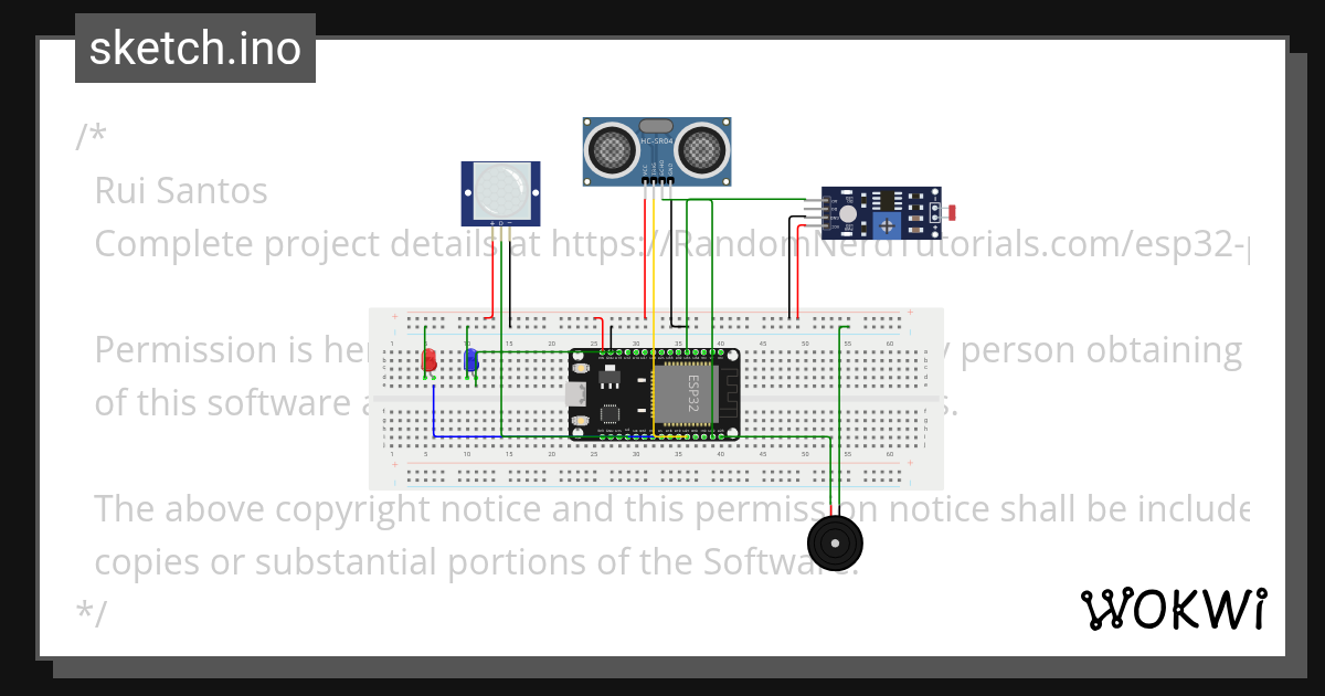 eme2 Copy - Wokwi ESP32, STM32, Arduino Simulator