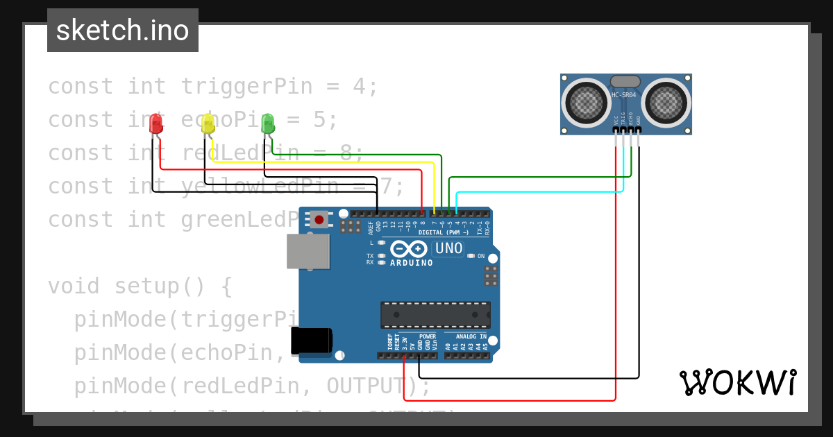 Wokwi Online Esp32 Stm32 Arduino Simulator 4120