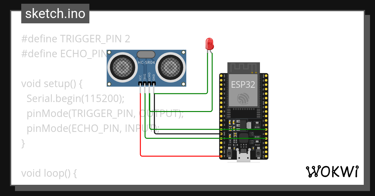 Avijay Arun Wokwi Esp32 Stm32 Arduino Simulator 2974