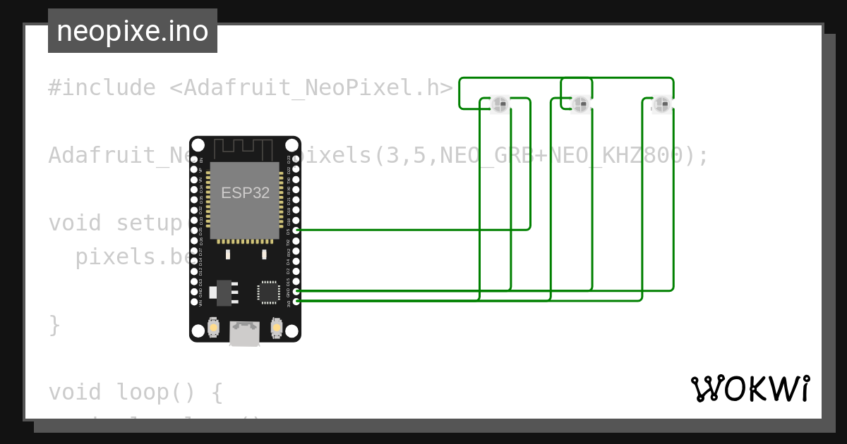 Cess Eca Copy 2 Wokwi Esp32 Stm32 Arduino Simulator 7038